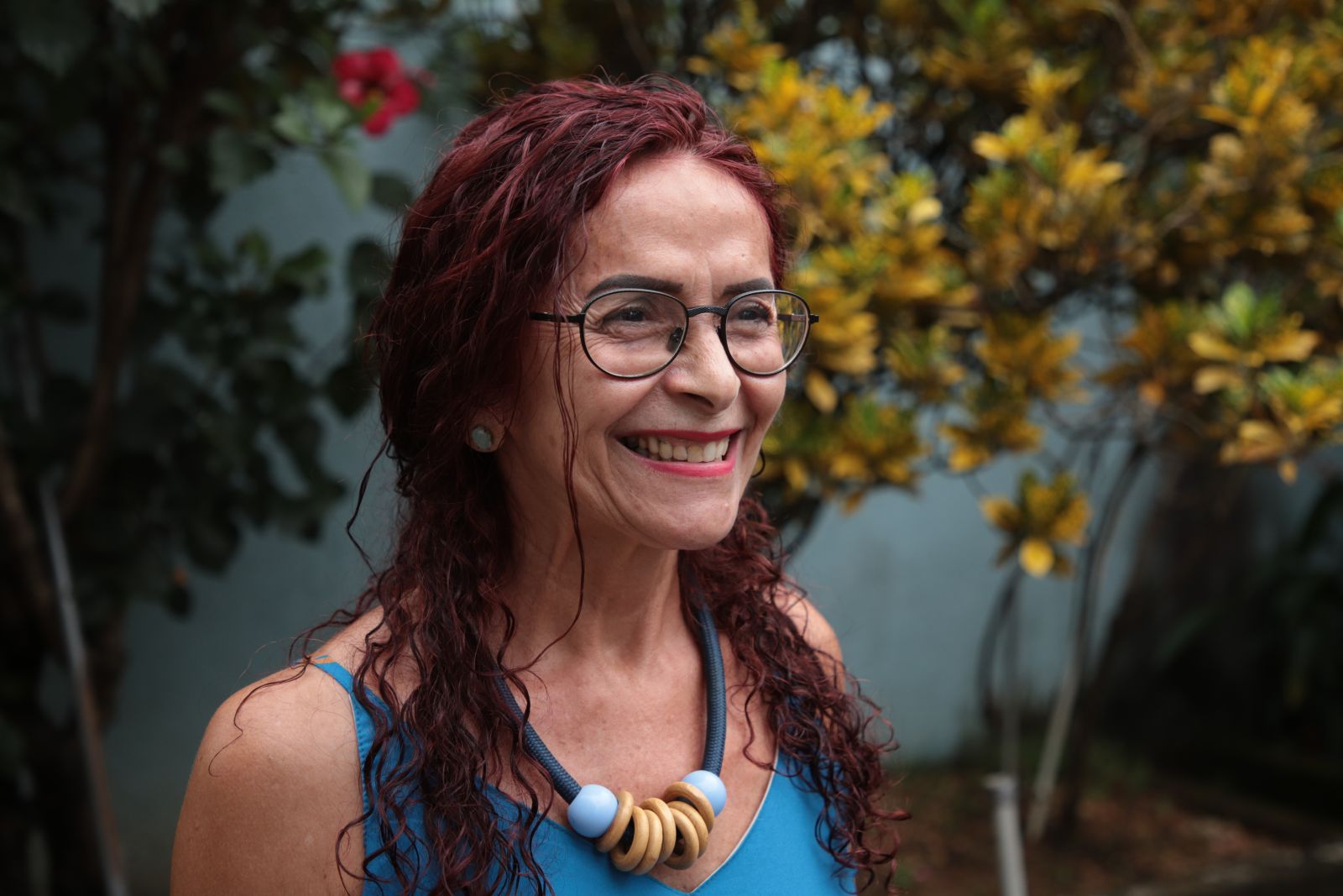 Agência de Notícias de Porto Velho